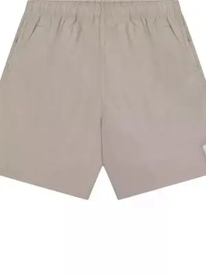 DEPARTMENT 5 Logo-detail Shorts