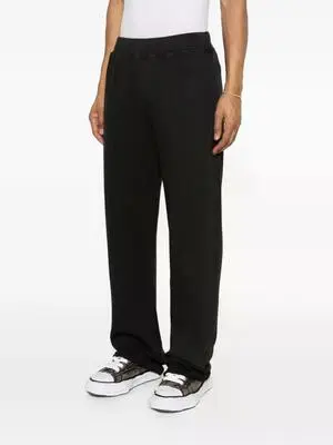 Aries Faded Temple Track Pants