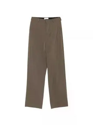 TEURN STUDIOS Stonie Trousers