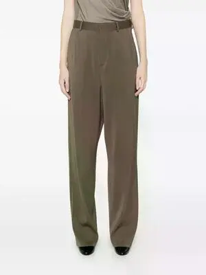 TEURN STUDIOS Stonie Trousers
