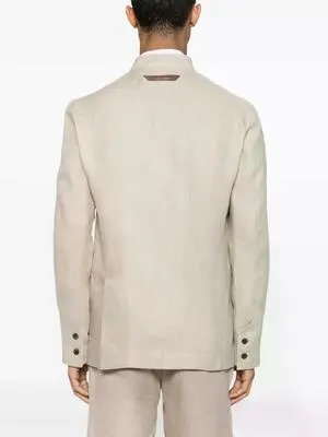 Sease Ellen Blazer