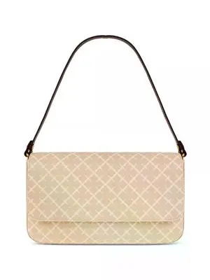 By Malene Birger Flap Shoulder Bags
