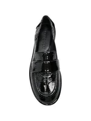 POMME D´OR Mia Loafers