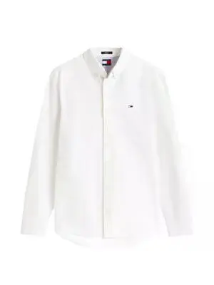 Tommy Hilfiger Long-sleeved Shirt