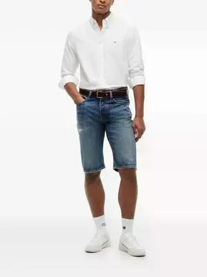Tommy Hilfiger Long-sleeved Shirt