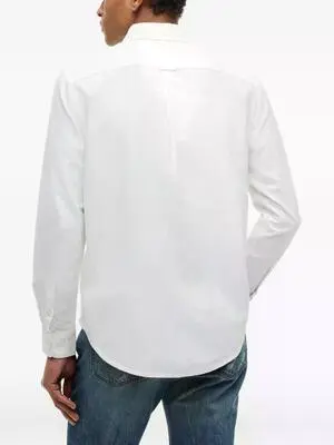 Tommy Hilfiger Long-sleeved Shirt