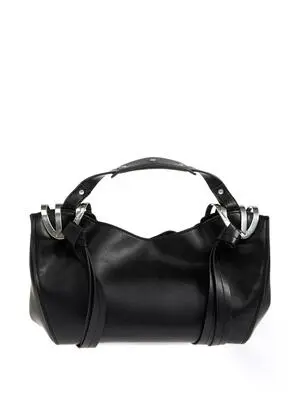 DIESEL® Knot-d Shoulder Bag