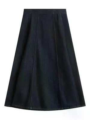 Tommy Hilfiger Frill Skirts