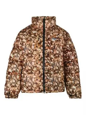 Vetements Padded Jackets For Men