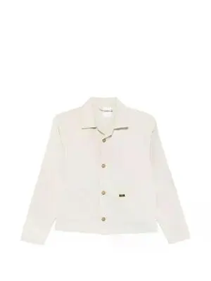 Lois Suits For Women
