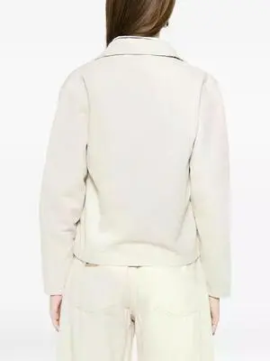 LOIS Vega-23 Linen Jacket