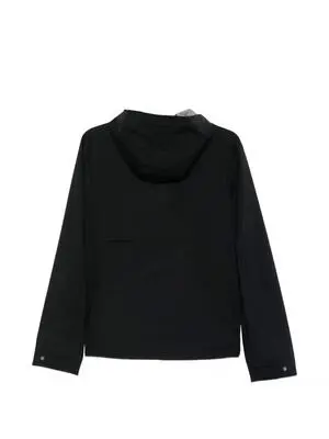 K-WAY Jacko Hooded Jacket