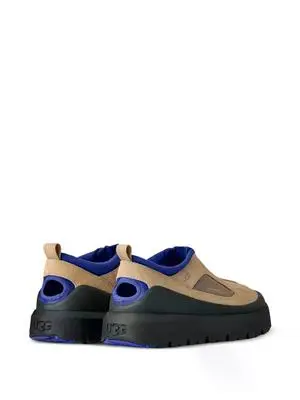 UGG Heritage Utility Axoid Sneakers