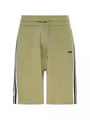 Autry Track Bottoms For Men