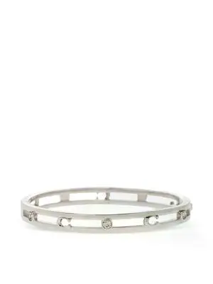 Coach Fashion Bracelets