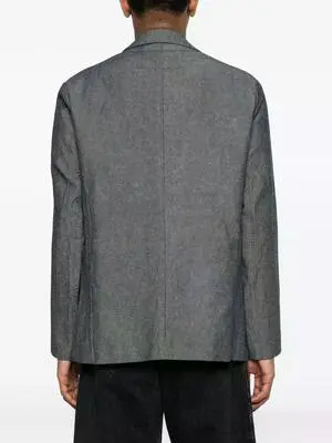 G-star Raw G-s006 Worker Blazer