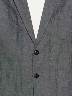 G-star Raw G-s006 Worker Blazer