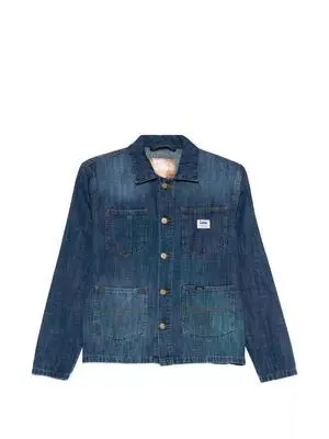 LOIS Gabriela Pocket Button Jacket
