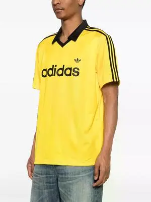 Adidas Eqtyel T-shirt
