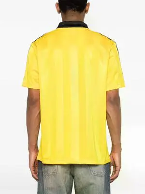 Adidas Eqtyel T-shirt