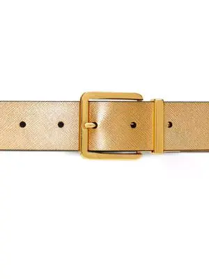 Ralph Lauren Reversible Belt