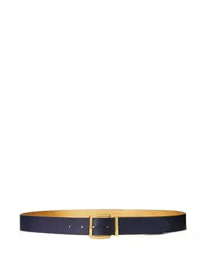 Ralph Lauren Reversible Belt