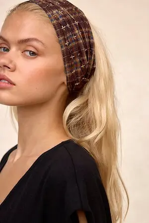 Free People Hair Accessories For Women