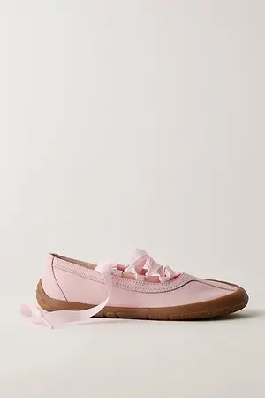 Camper Sella Ballet Sneakers