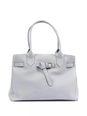 Ballantyne Adjustable Bags For Women