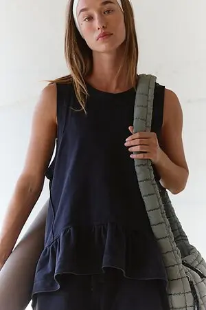 Free People Wave Hello Set