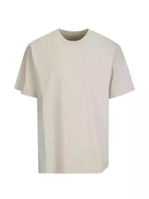 GR10K Replicated T-shirt