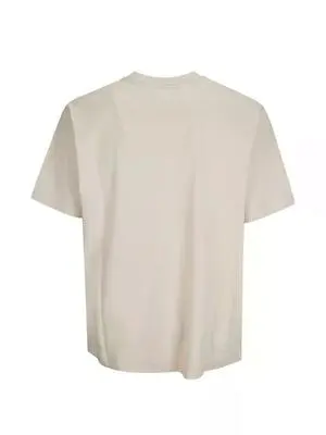 GR10K Replicated T-shirt