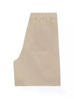 FRAME Elasticated Shorts