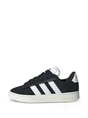 Adidas Grand Court Alpha Sneakers
