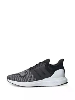 Adidas Ultradream Dna Sneakers - Black