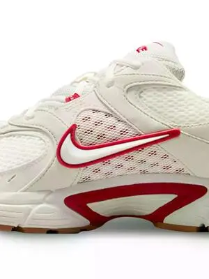Nike V5 Rnr Sneakers - Neutrals