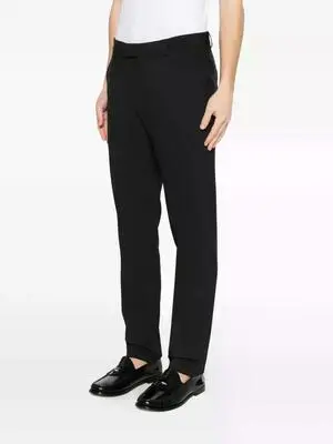 Karl Lagerfeld Road Trousers