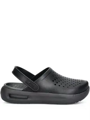 Crocs Thong Slides Slipper