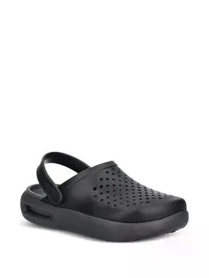 CROCS Inmotion Clog Slides