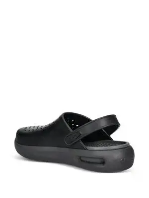 CROCS Inmotion Clog Slides