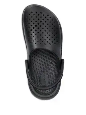 CROCS Inmotion Clog Slides