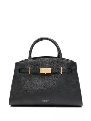DEMELLIER Hudson Tote Bag