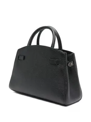 DEMELLIER Hudson Tote Bag