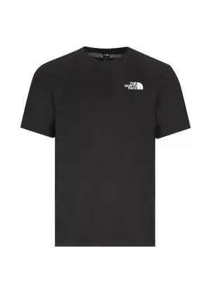 The North Face Graphic-print T-shirt