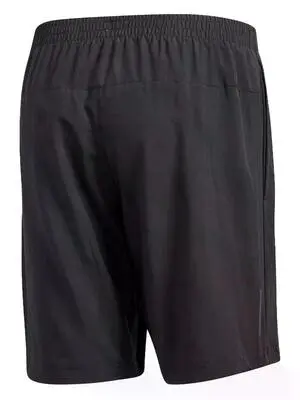 Adidas Logo Shorts