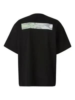 Herno Cotton T-shirt