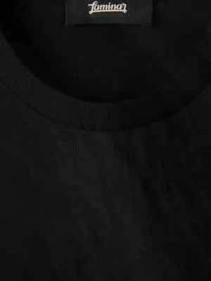 Herno Cotton T-shirt