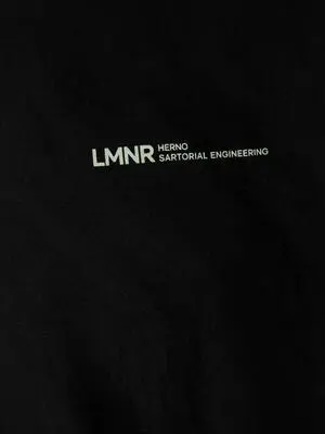 Herno Cotton T-shirt