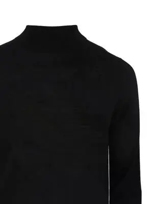 Corneliani Knit Shirt