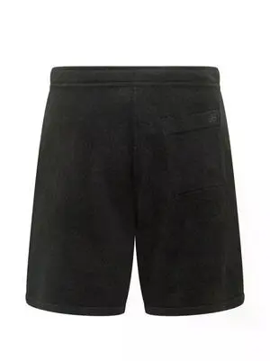 Dolce & Gabbana Drawstring Shorts - Grey